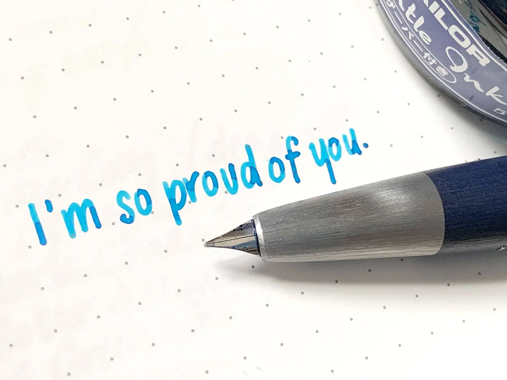 How to Write a Letter to Your Past Self (With Examples) - Goldspot Pens