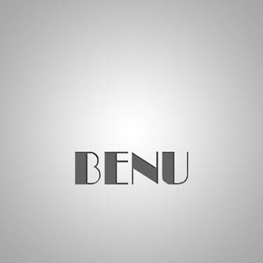 Benu - Goldspot Pens