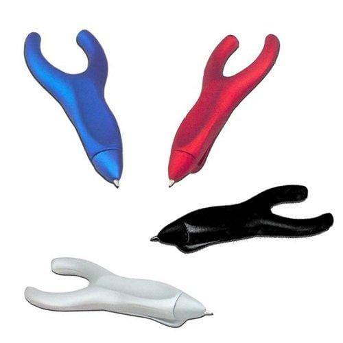 PenAgain - Goldspot Pens