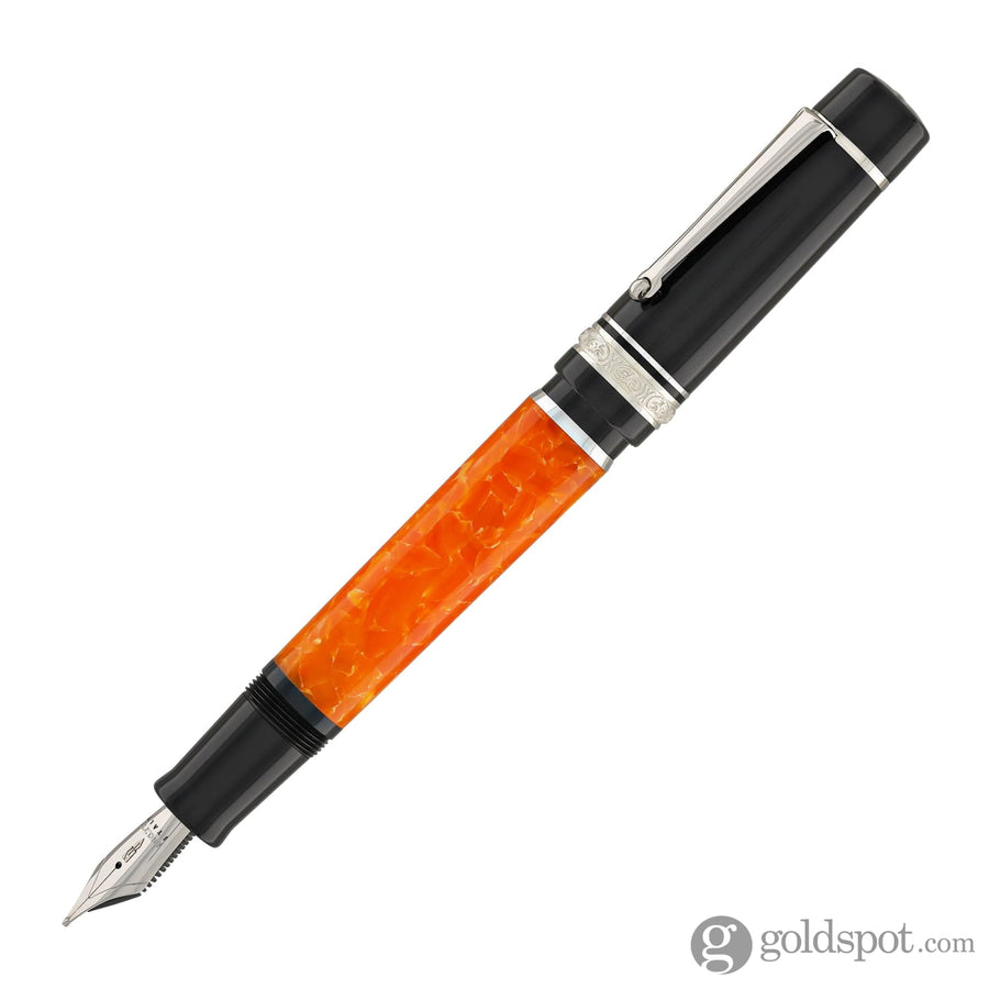 Delta DV Original - Goldspot Pens