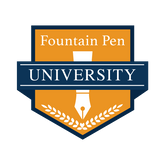 Sailor Fountain Pens that take standard sailor converter - Goldspot Pens