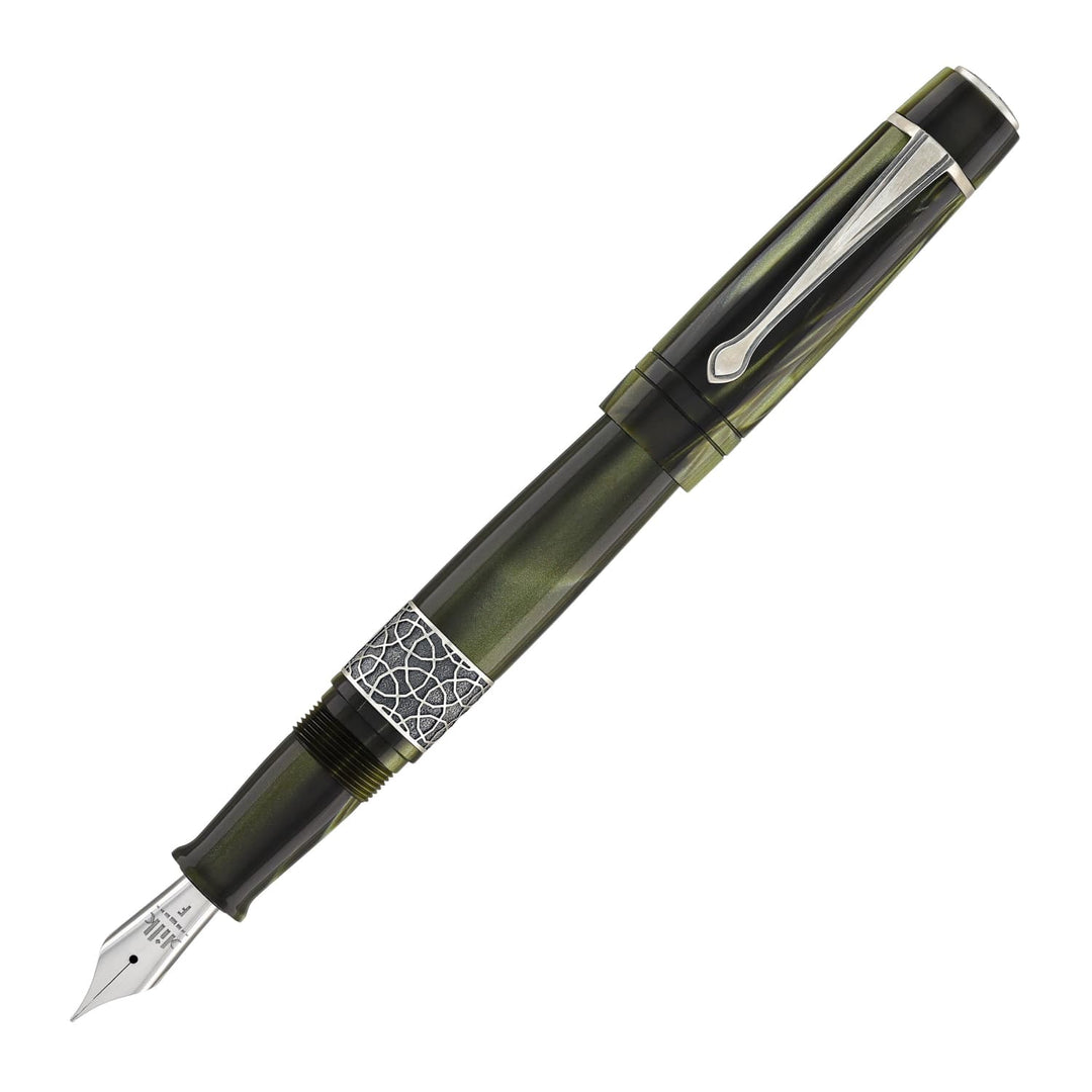 Kilk Celestial - Goldspot Pens