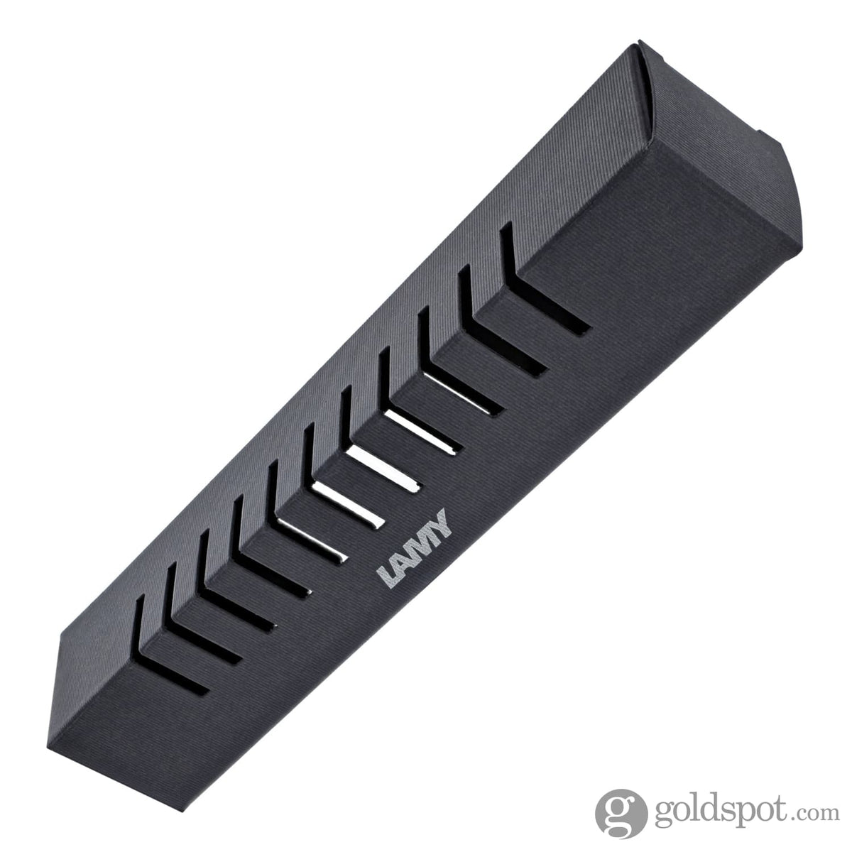 Lamy AL-Star Fountain Pen in Aquatic - Goldspot Pens