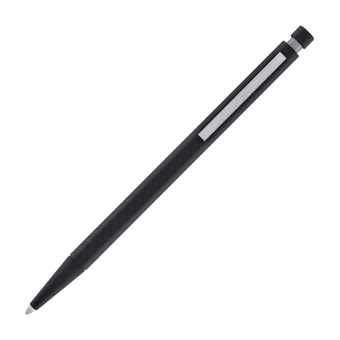 Lamy CP1 Ballpoint Pen in Black - Goldspot Pens