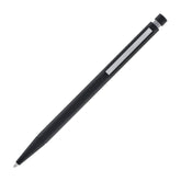 Lamy CP1 Ballpoint Pen in Black - Goldspot Pens