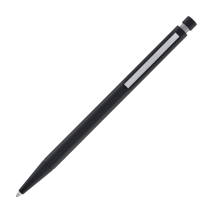 Lamy CP1 Ballpoint Pen in Black - Goldspot Pens