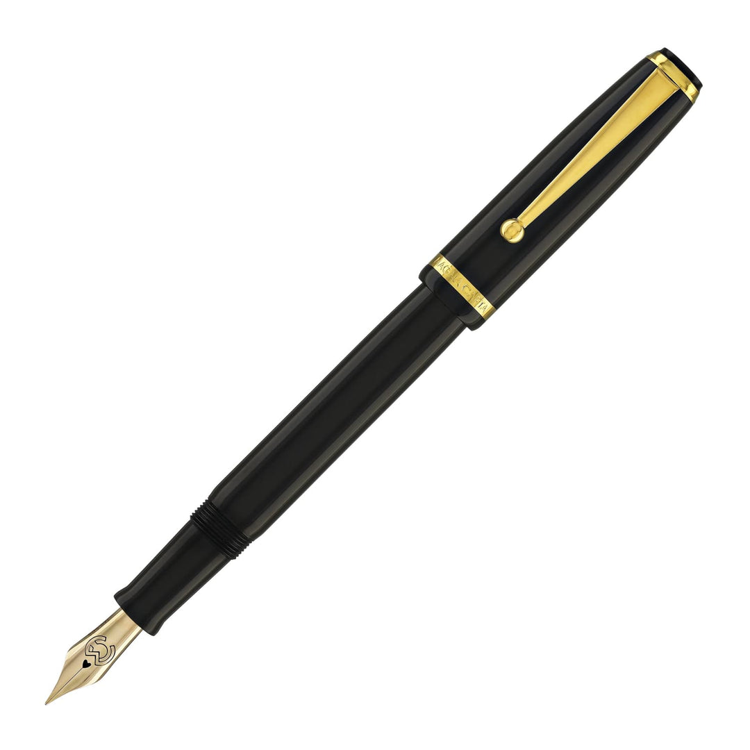 Magna Carta - Goldspot Pens