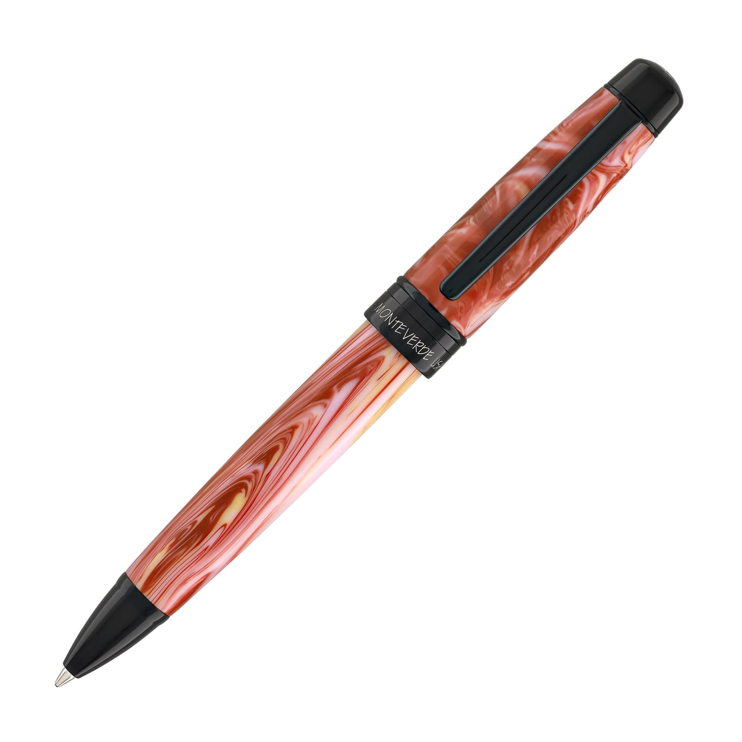 Monteverde Prima - Goldspot Pens