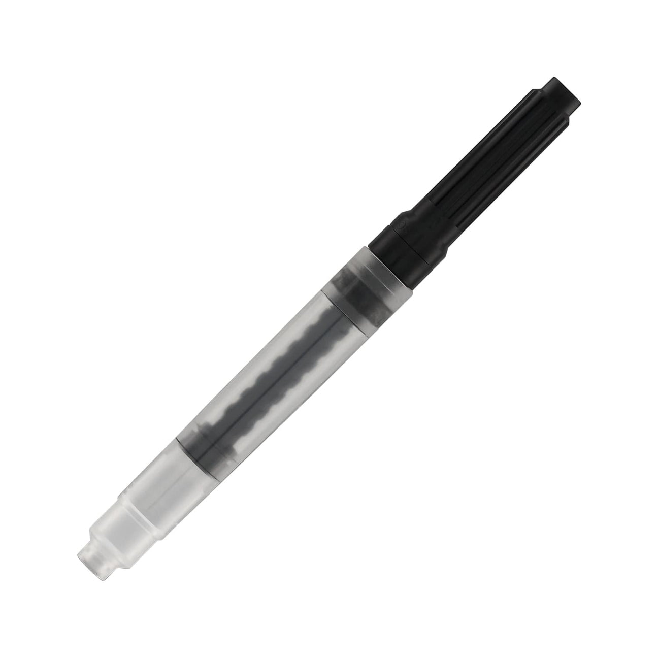Fountain Pen Converter - Goldspot Pens