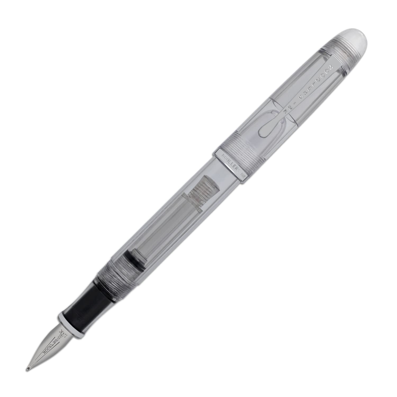 Best Fountain Pens under $100 - Goldspot Pens