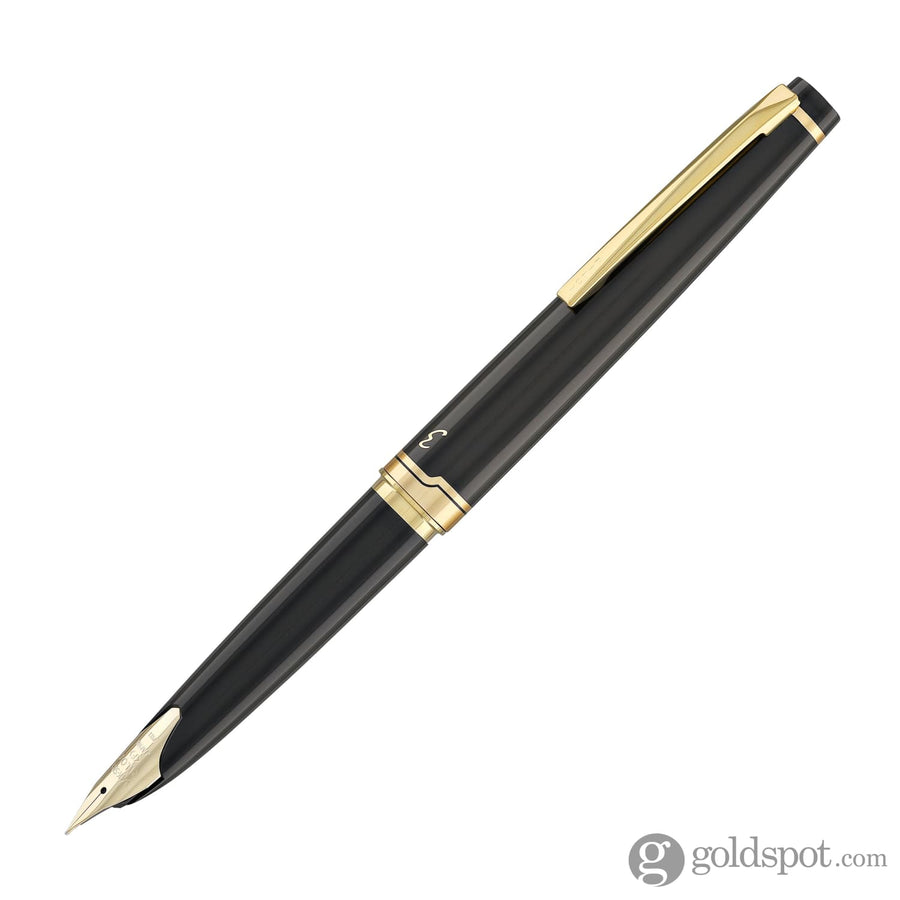 Pilot E95 Fountain pens - Goldspot Pens
