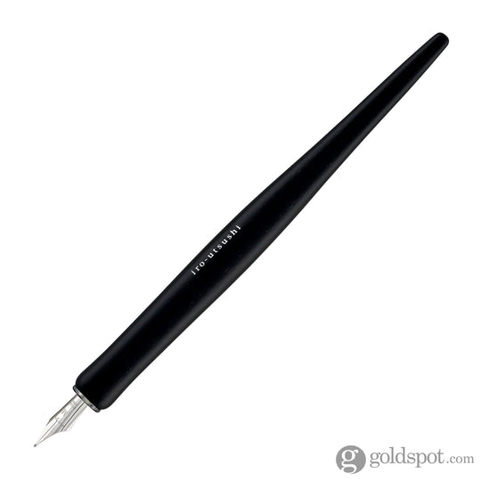 Pilot Iro-Utsushi Dip Pens - Goldspot Pens