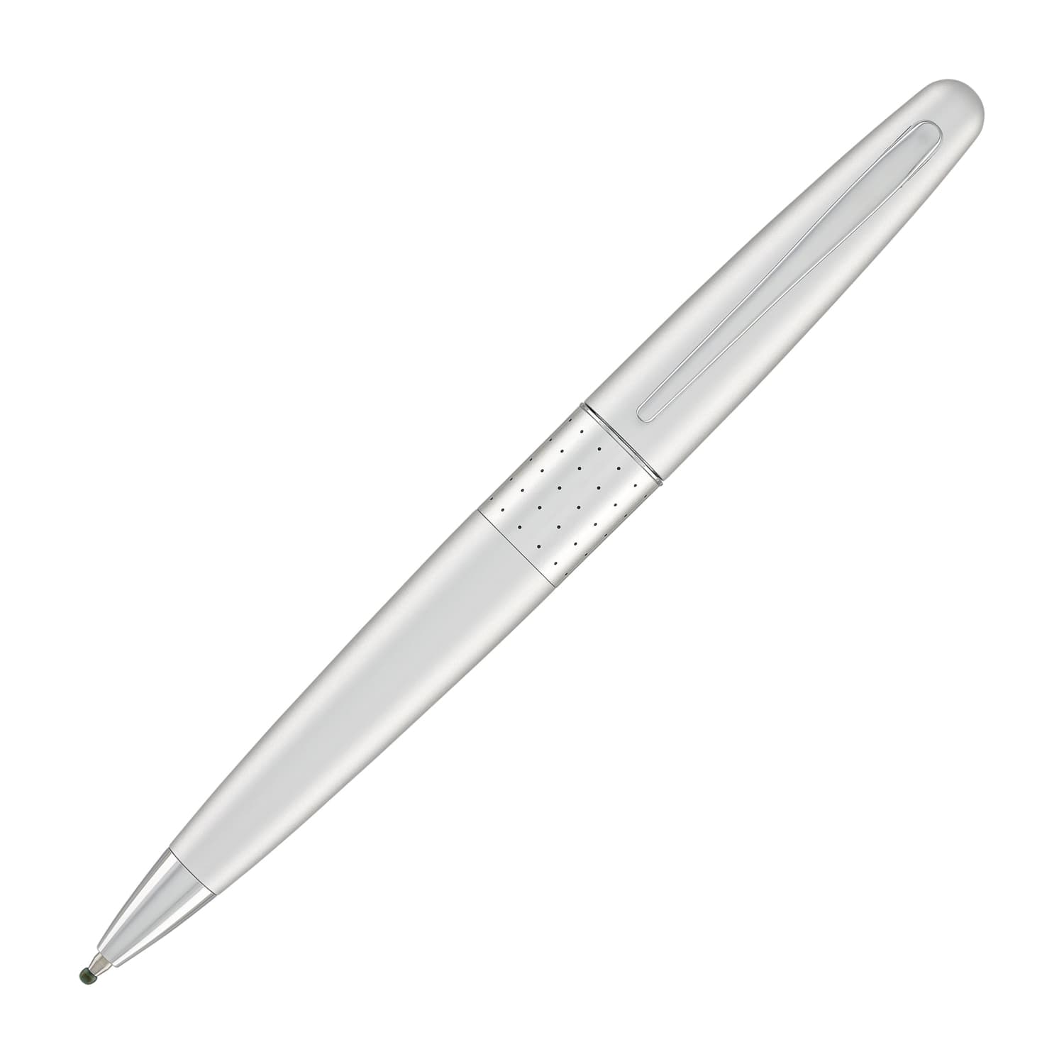 Pilot Metropolitan Fountain Pens and Ballpoint Pens - Goldspot Pens