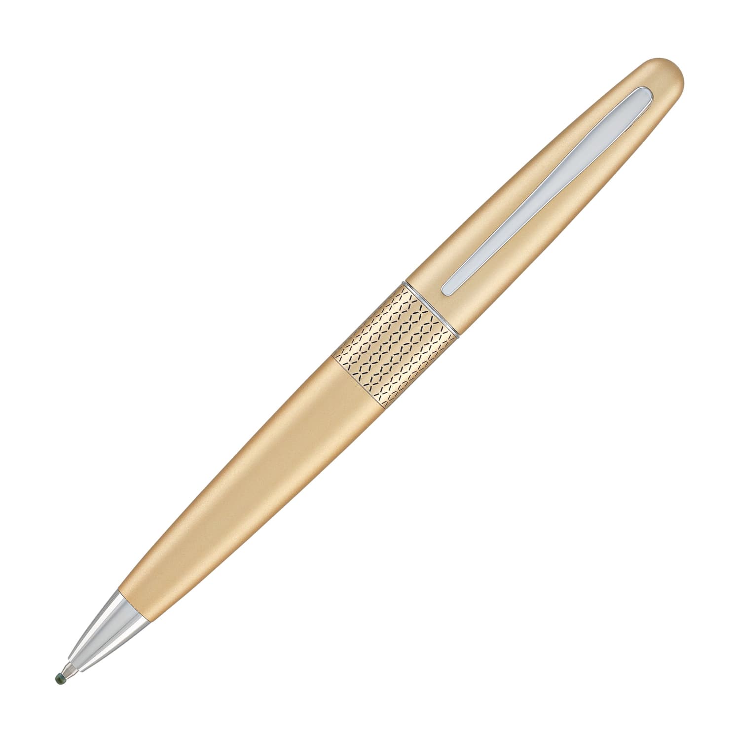 Pilot Metropolitan Fountain Pens and Ballpoint Pens - Goldspot Pens