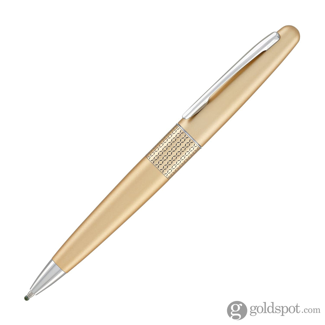 Pilot Metropolitan Fountain Pens and Ballpoint Pens - Goldspot Pens