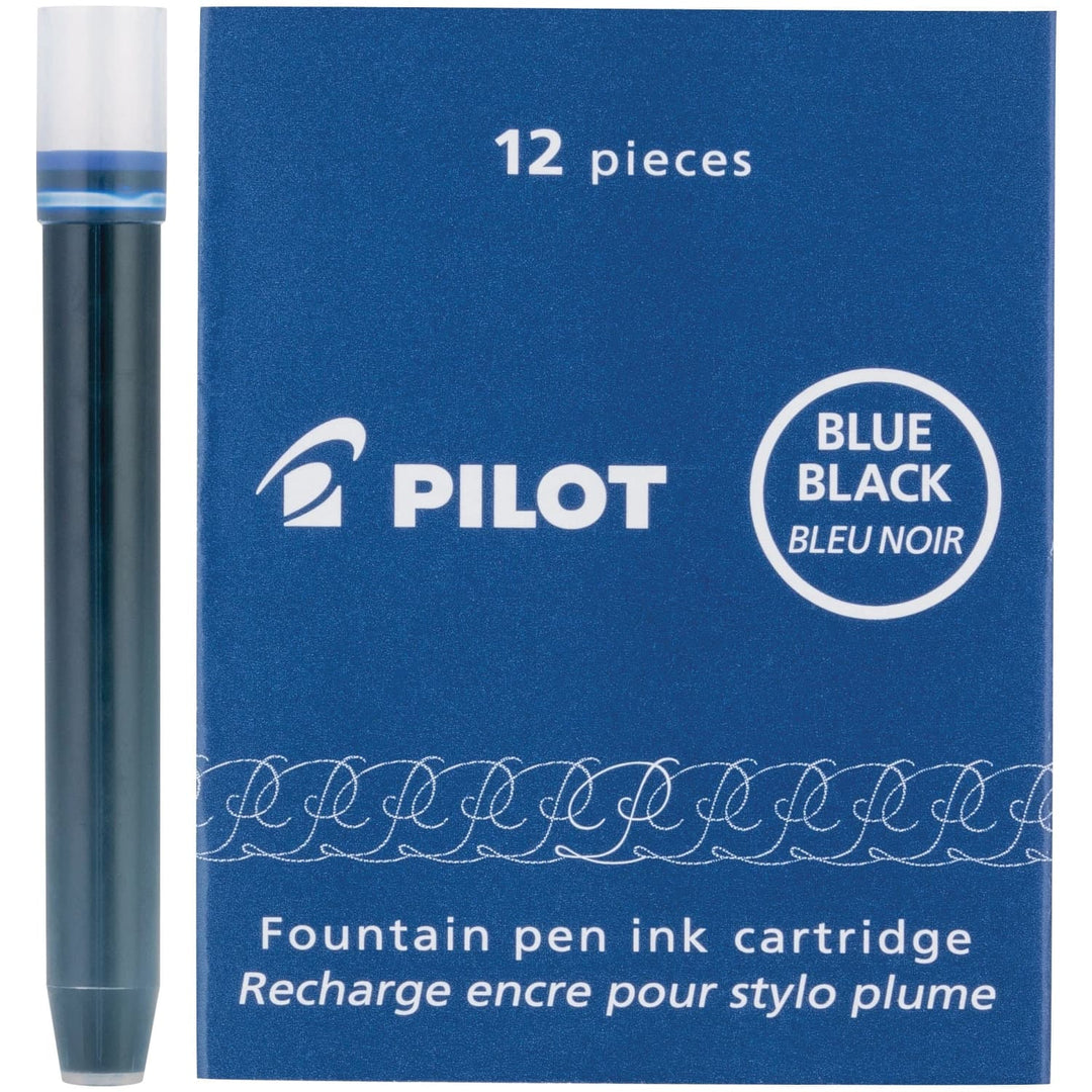 Pilot Inks - Goldspot Pens