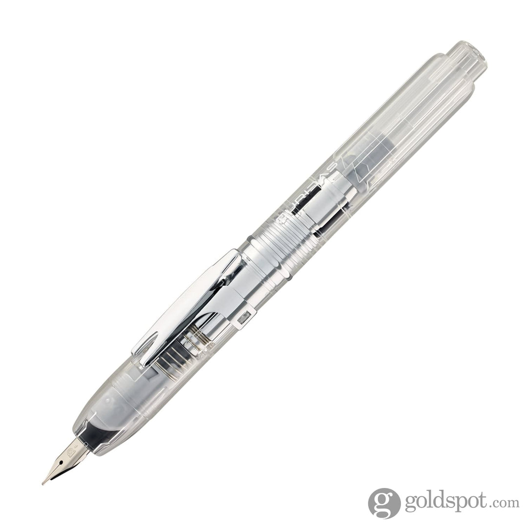 Platinum Pens - Platinum Fountain Pens - Goldspot Pens
