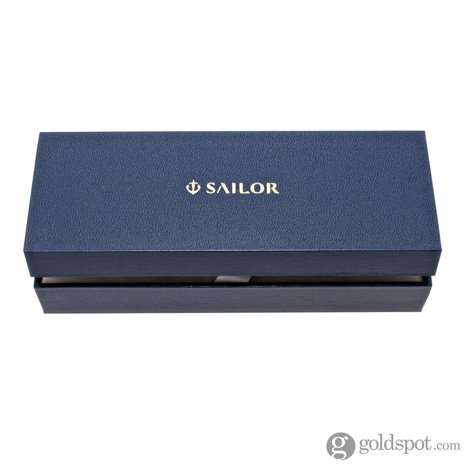Sailor 1911 Standard Ninja Fountain Pen in Katana with Black Trim - 14 ...
