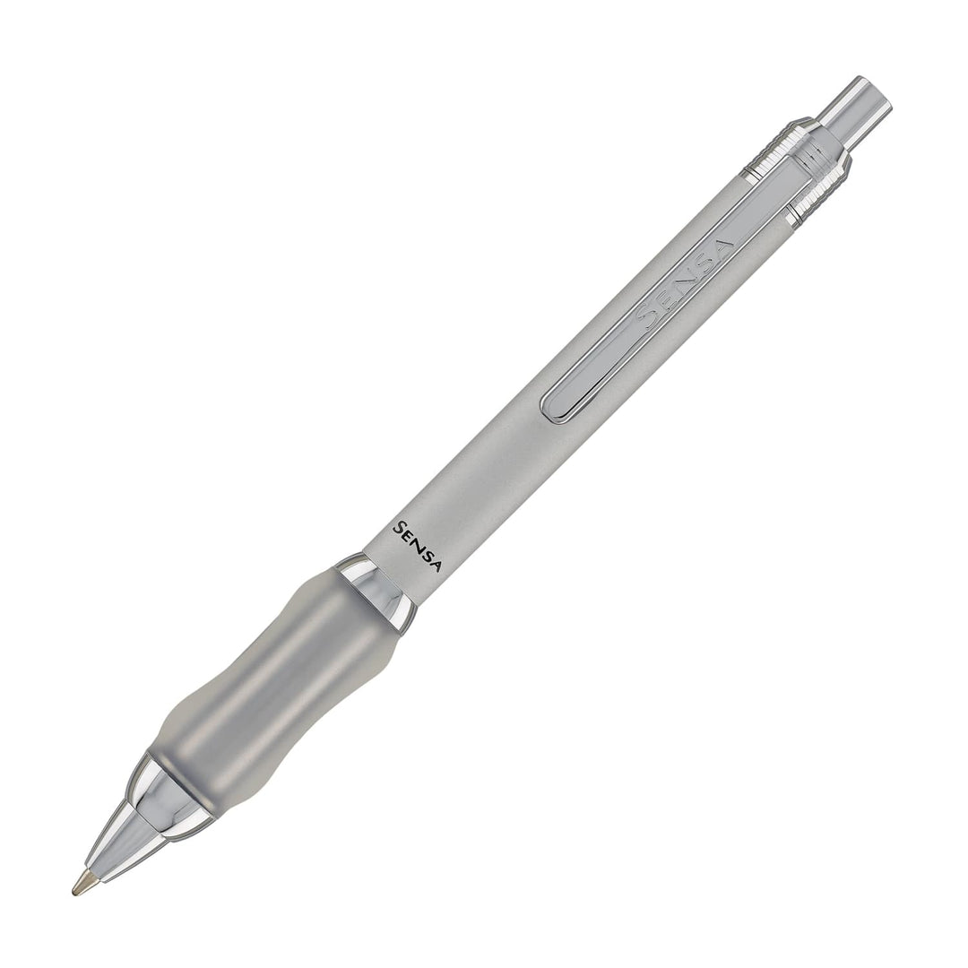 Sensa Fountain Pens and Mechanical Pencils - Goldspot Pens