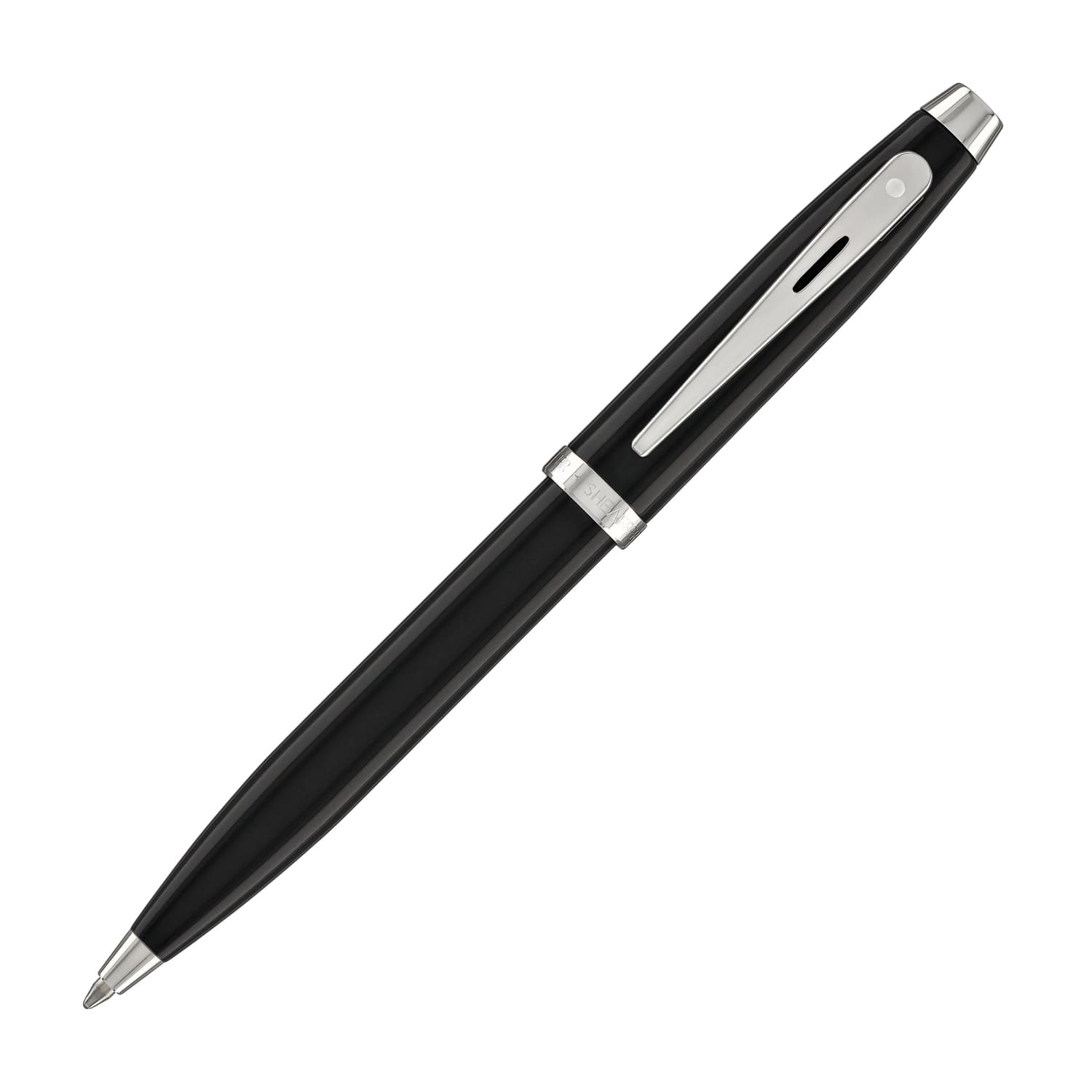 Sheaffer Fountain Pen - Premium Calligraphy & Ballpoint Collections ...