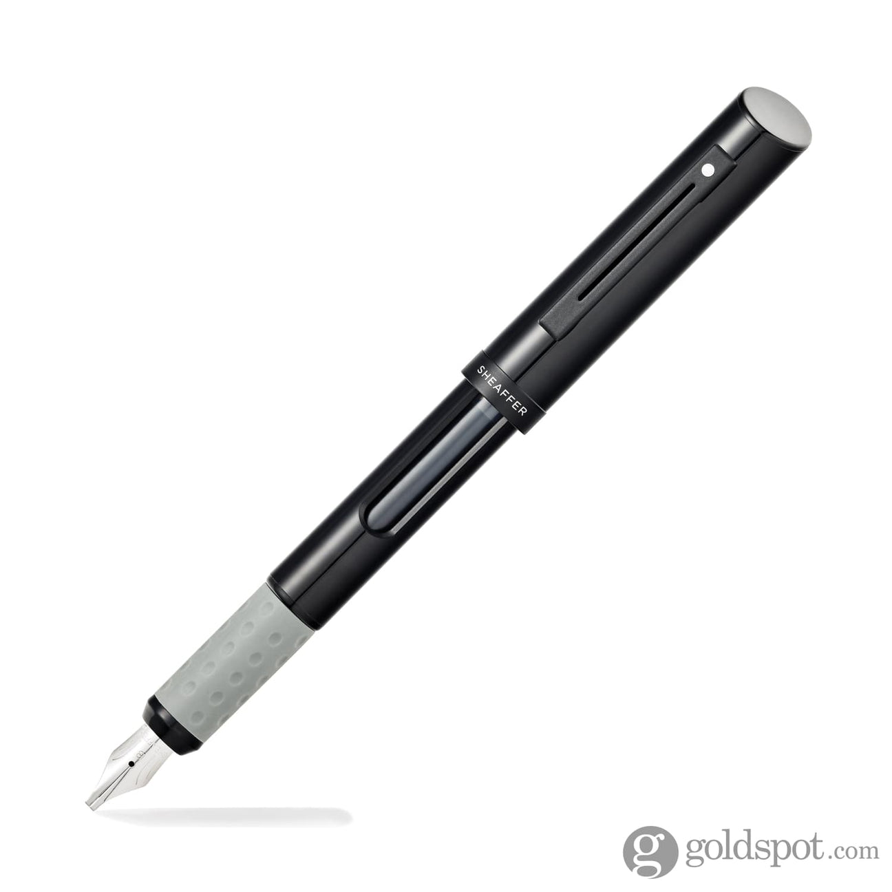 Sheaffer Fountain Pen - Premium Calligraphy & Ballpoint Collections ...