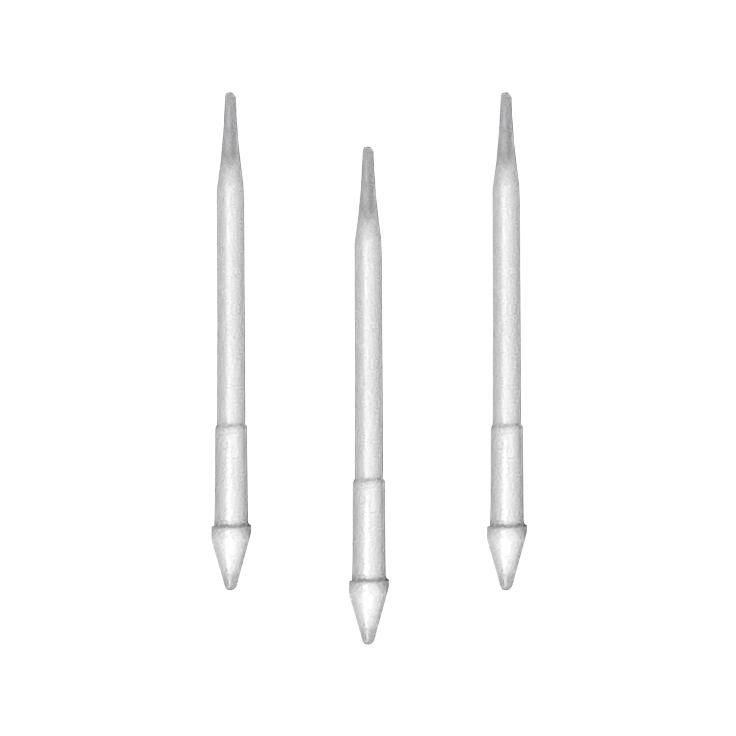 Tom's Studio Ink, Refills, and Accessories - Goldspot Pens