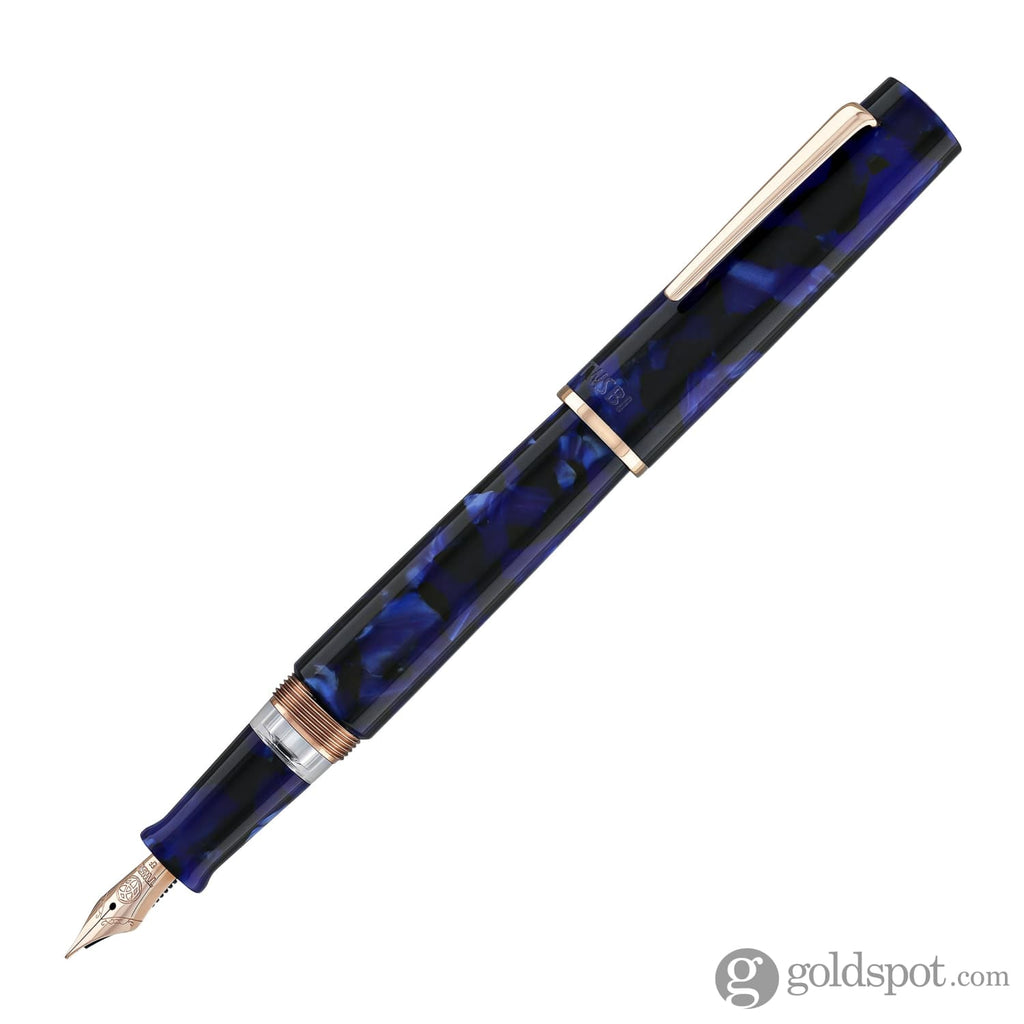 TWSBI Kai Fountain Pen - Limited Edition - Goldspot Pens
