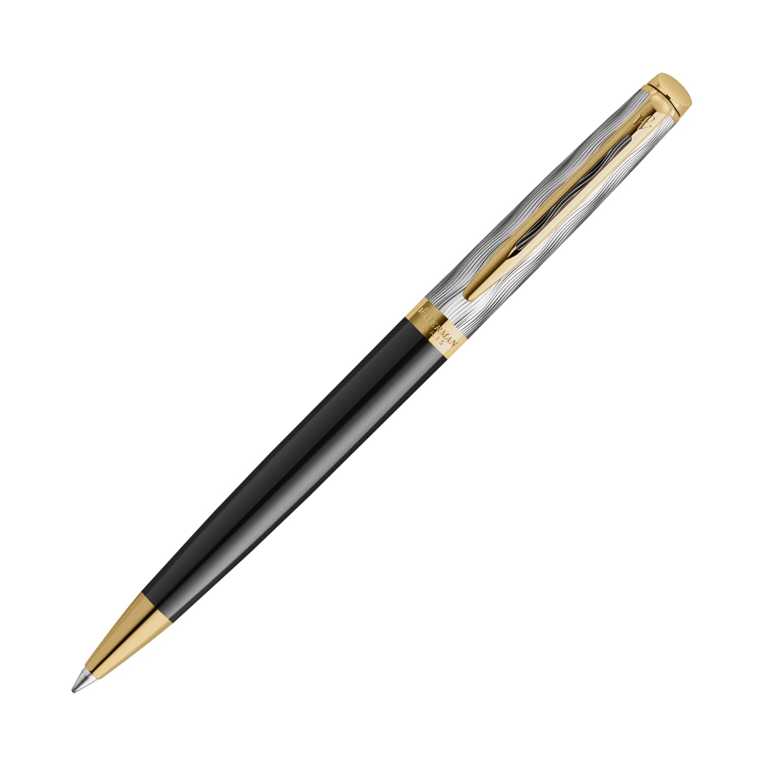 Waterman Hemisphere Pens - Goldspot Pens