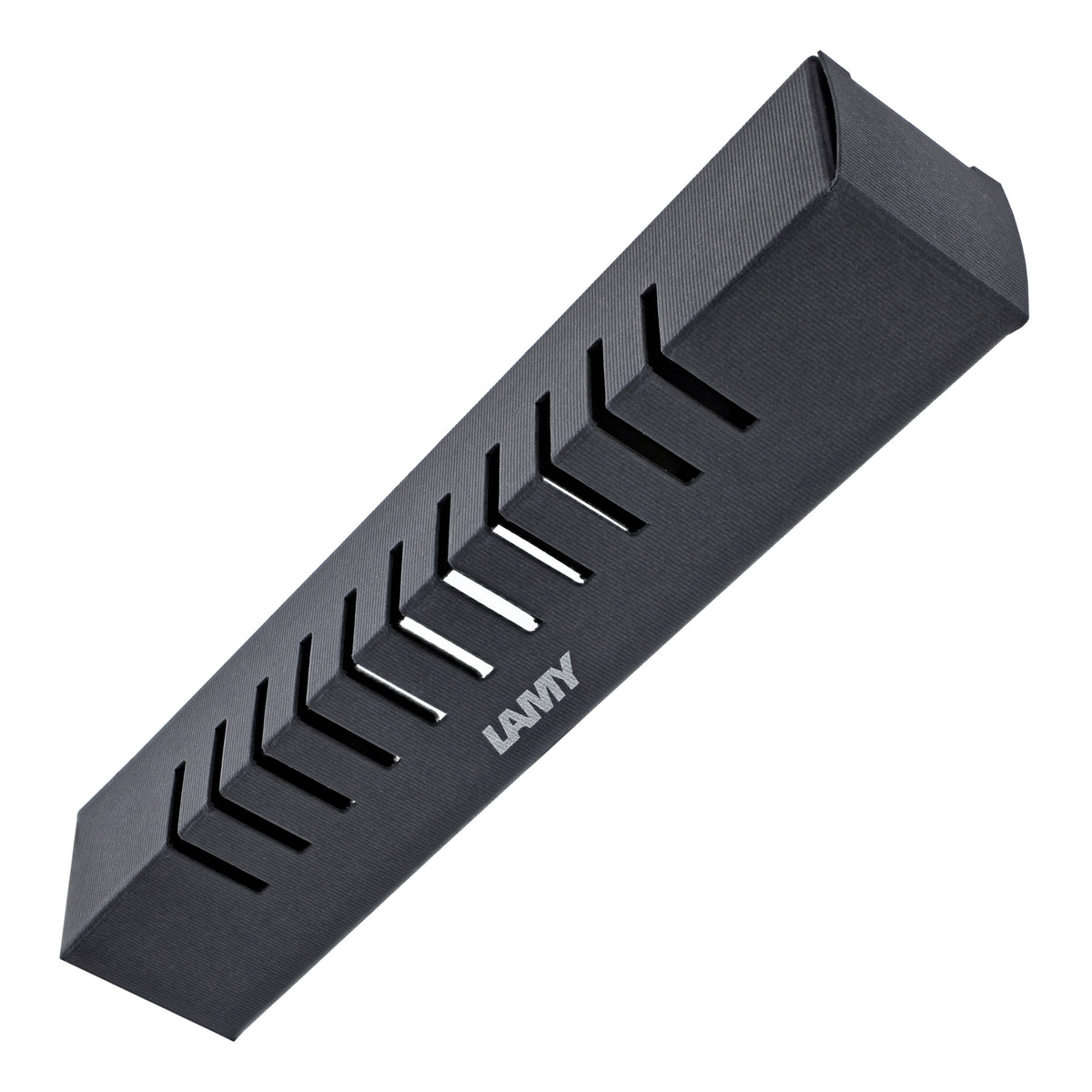 Lamy Safari Fountain Pen in Violet Blackberry 2024 Special Edition ...