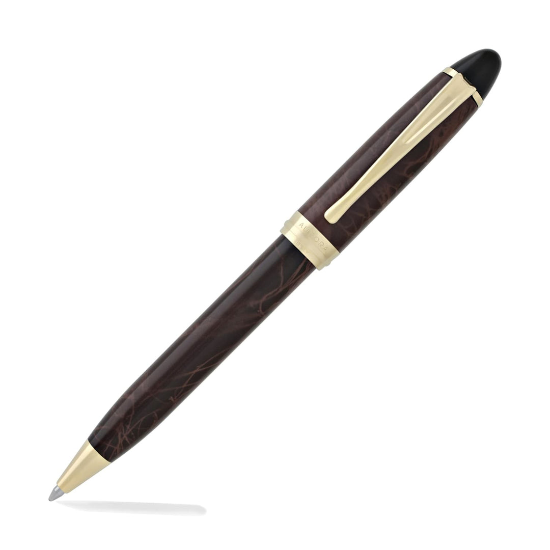 All Pens Ink & Paper - Goldspot Pens
