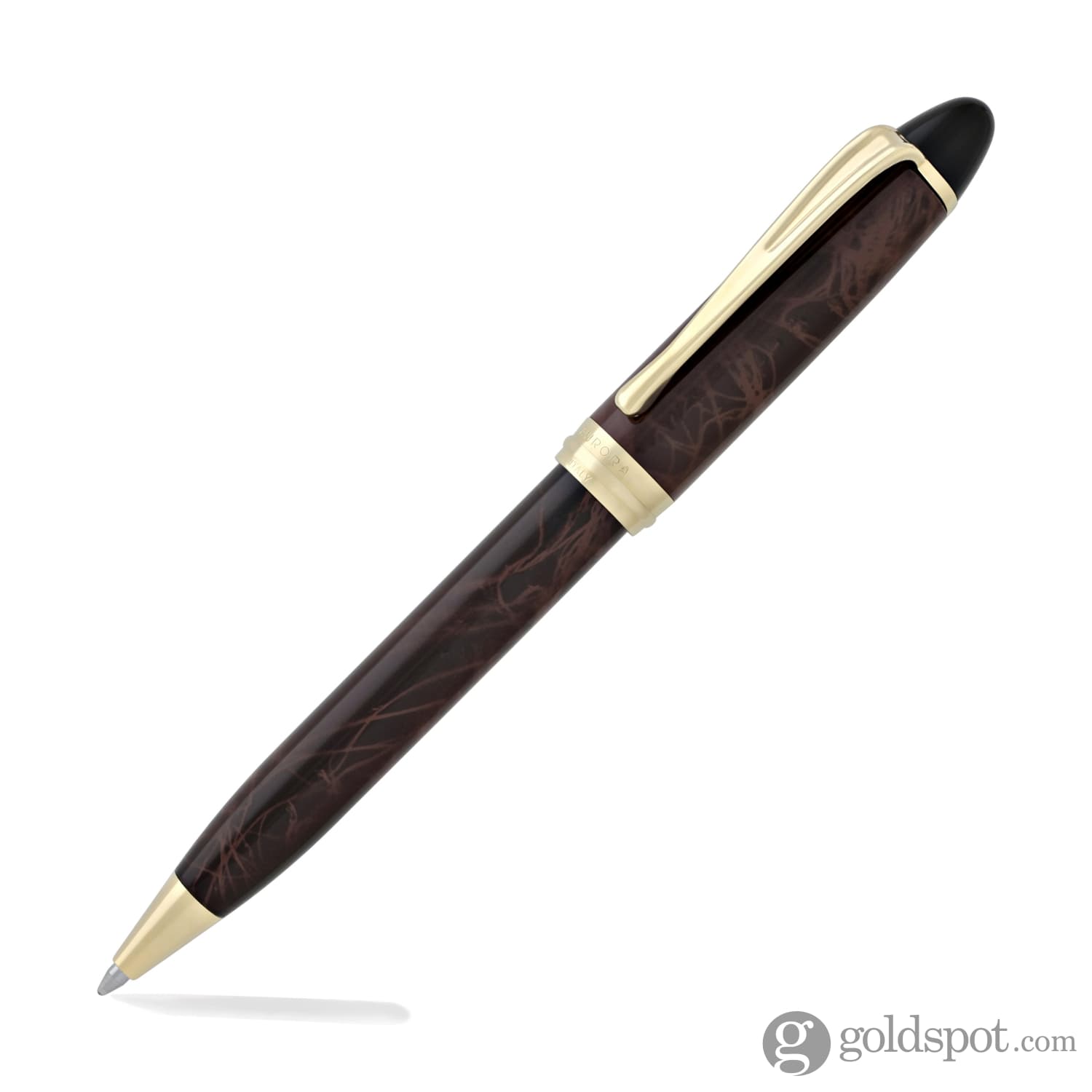 All Pens Ink & Paper - Goldspot Pens