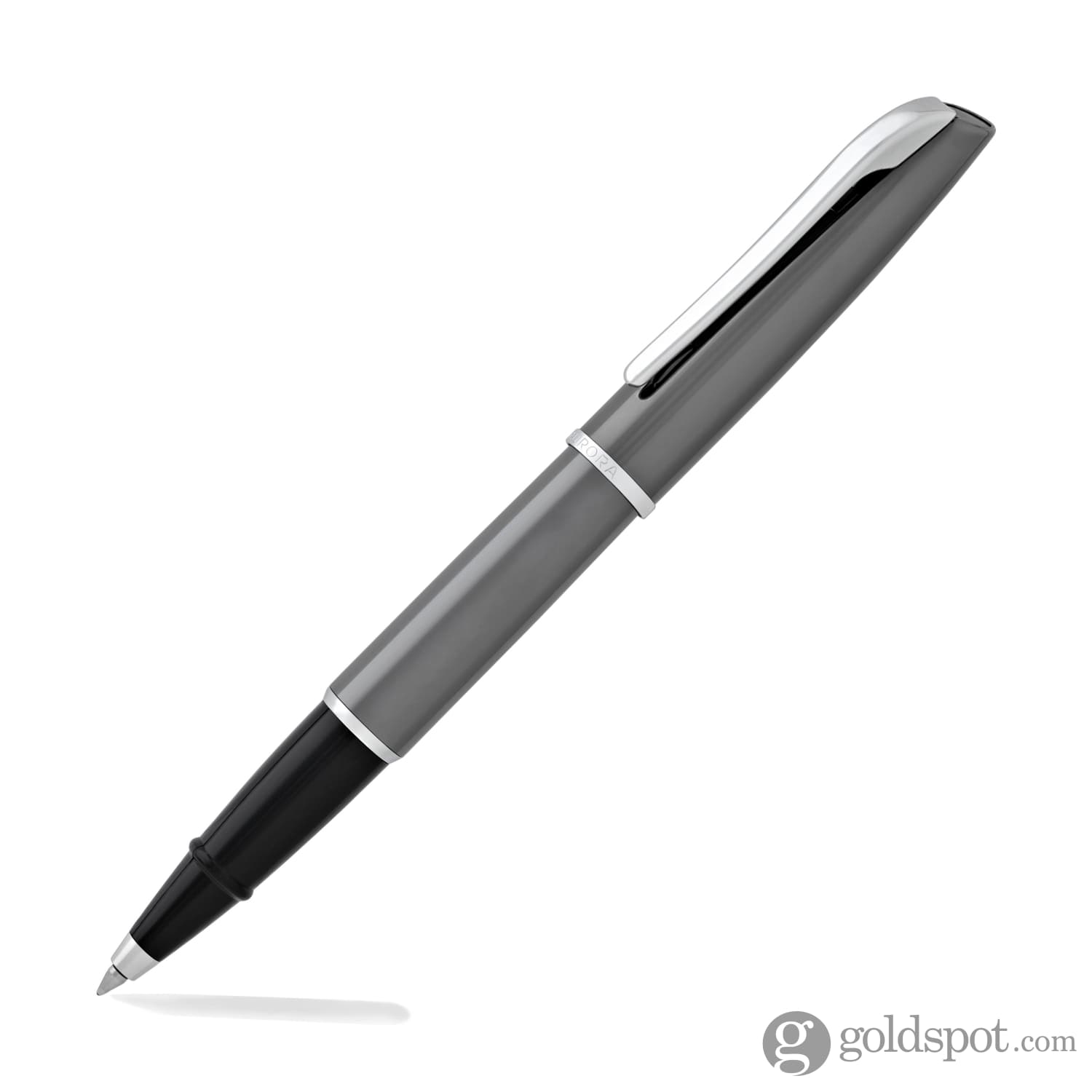 Aurora Pens - Goldspot Pens