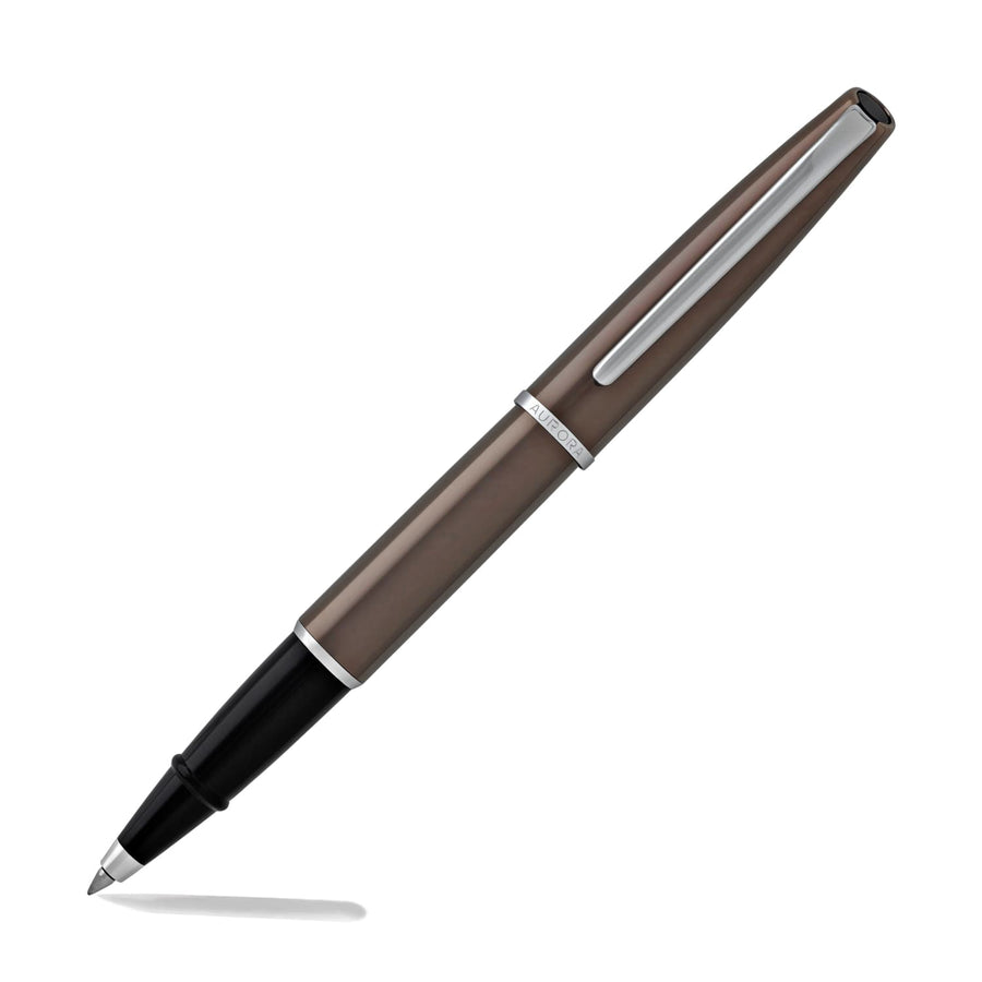Aurora Pens - Goldspot Pens