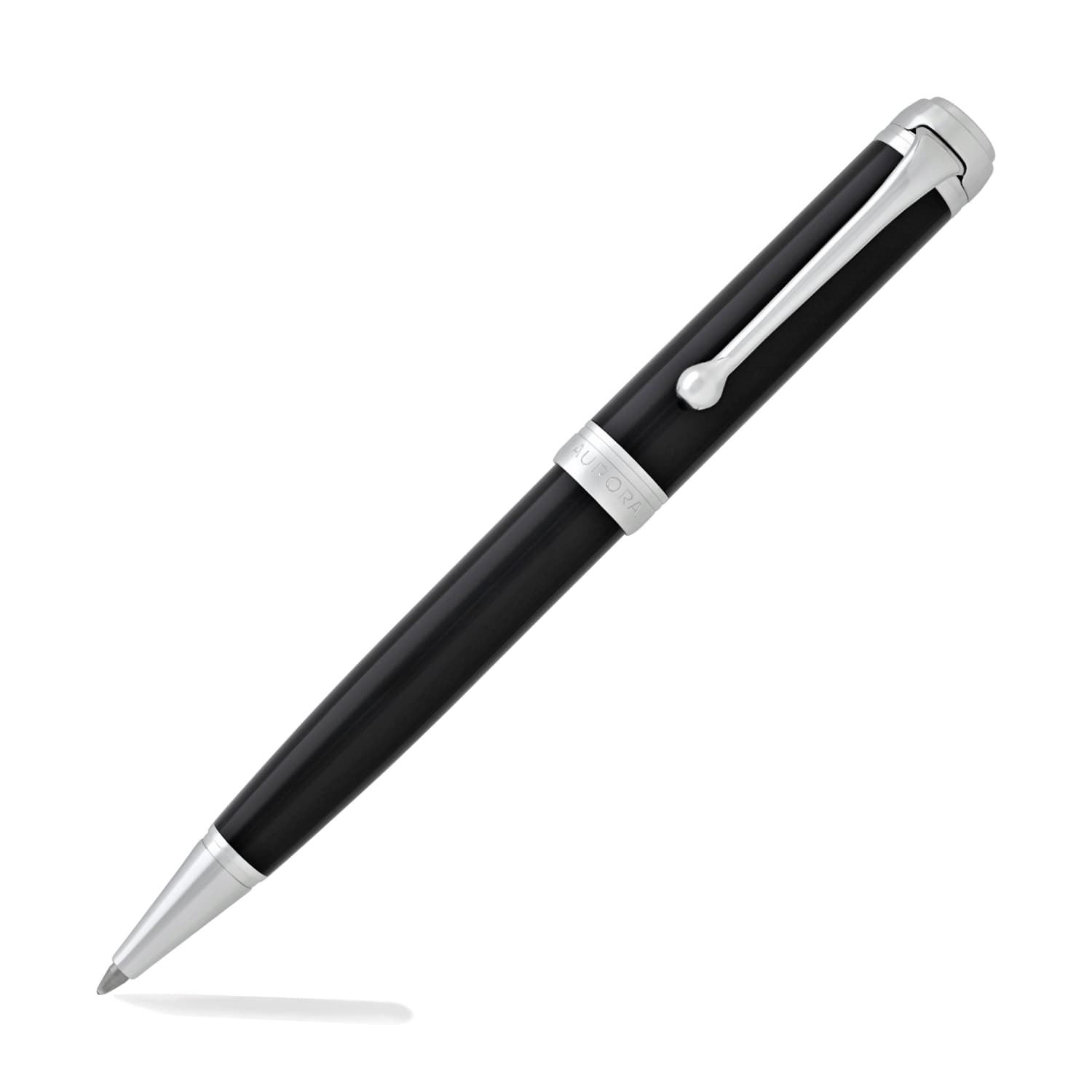 Aurora Pens - Goldspot Pens
