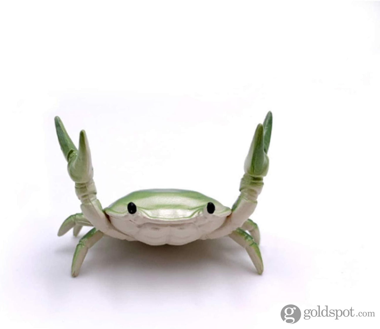 Pen Stands: Beautiful Fountain Pen Stands - Goldspot Pens