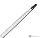 Cross Accessory Ballpoint Pen Replacement for Desk Set in Lustrous Chr ...