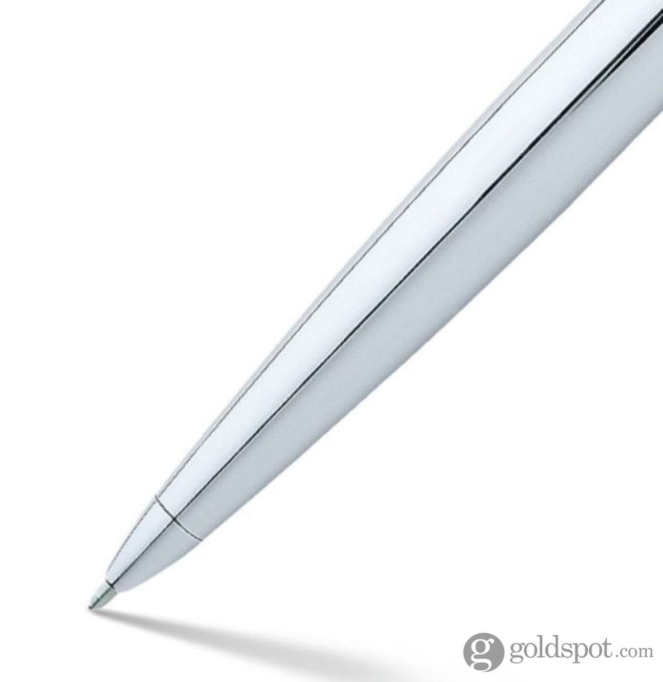 Cross ATX Pens - Goldspot Pens