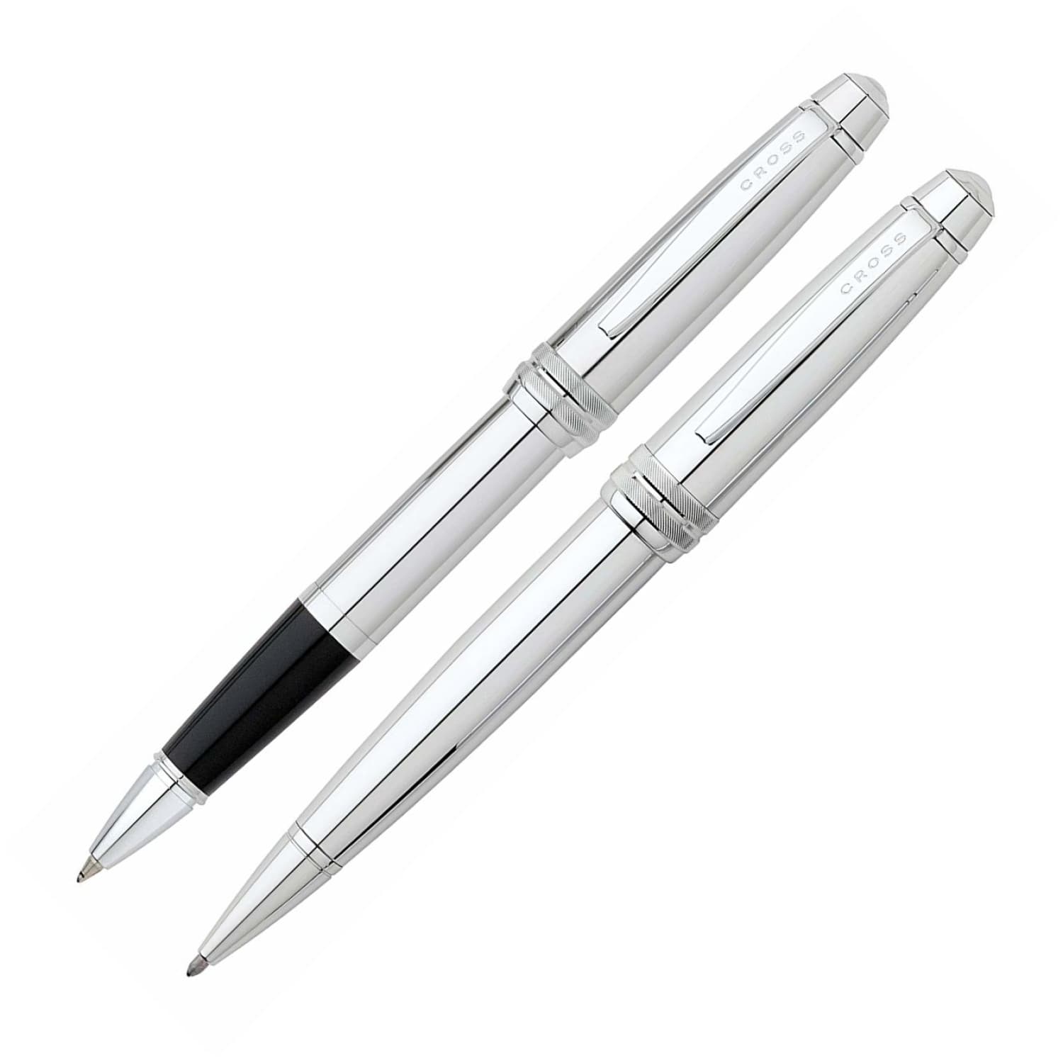 Cross Bailey Pens - Fountain Pens, Ballpoint Pens, and Rollerball ...