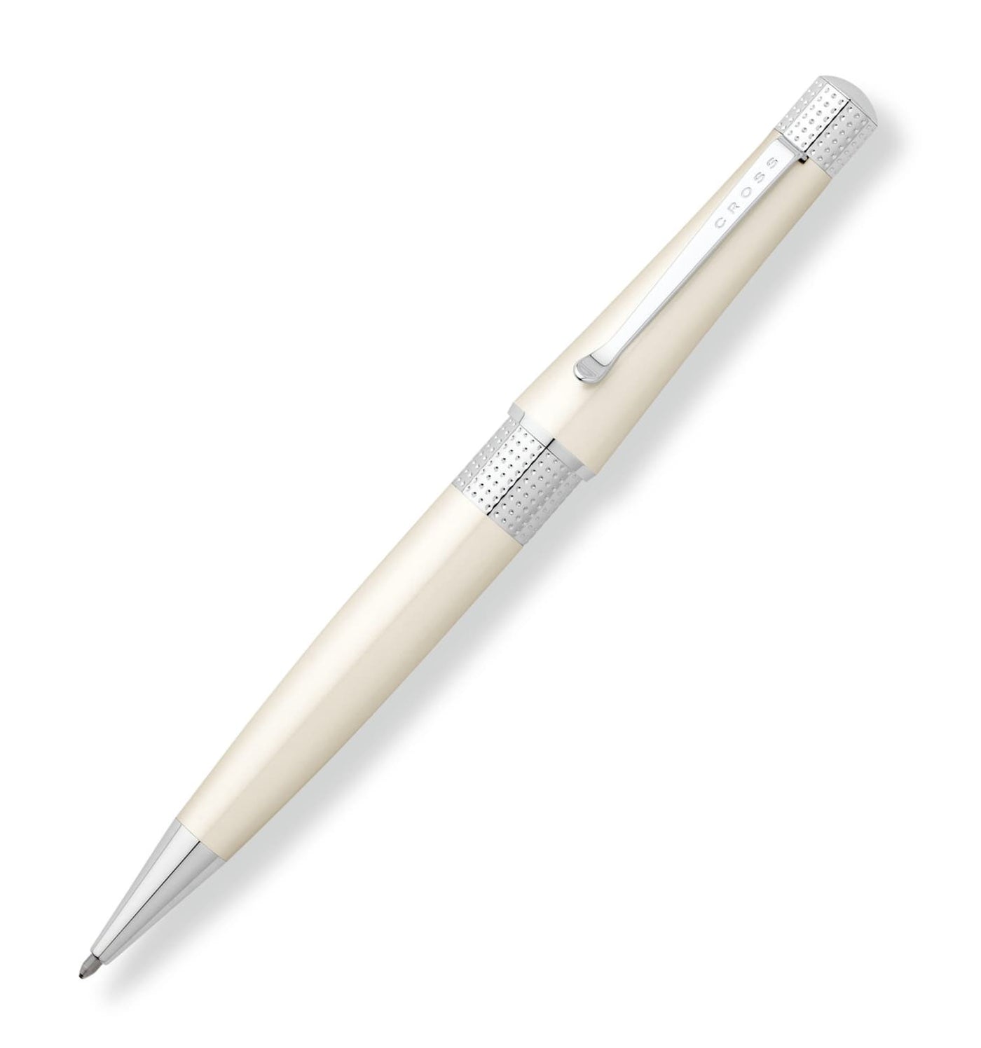 Pen Brands - Complete List of Leading Pen Manufacturers - Goldspot Pens
