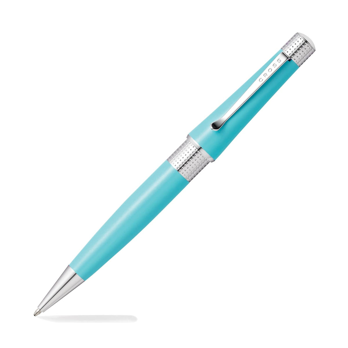 Pen Brands - Complete List of Leading Pen Manufacturers - Goldspot Pens
