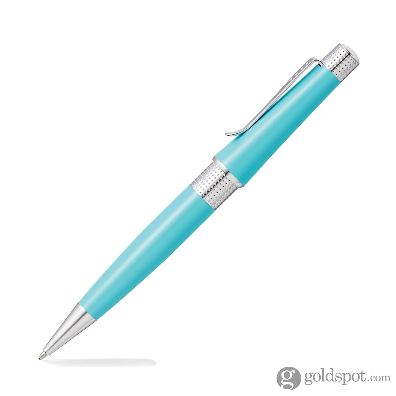 Cross Pens - Cross Fountain Pens & Ballpoint Pens - Goldspot Pens