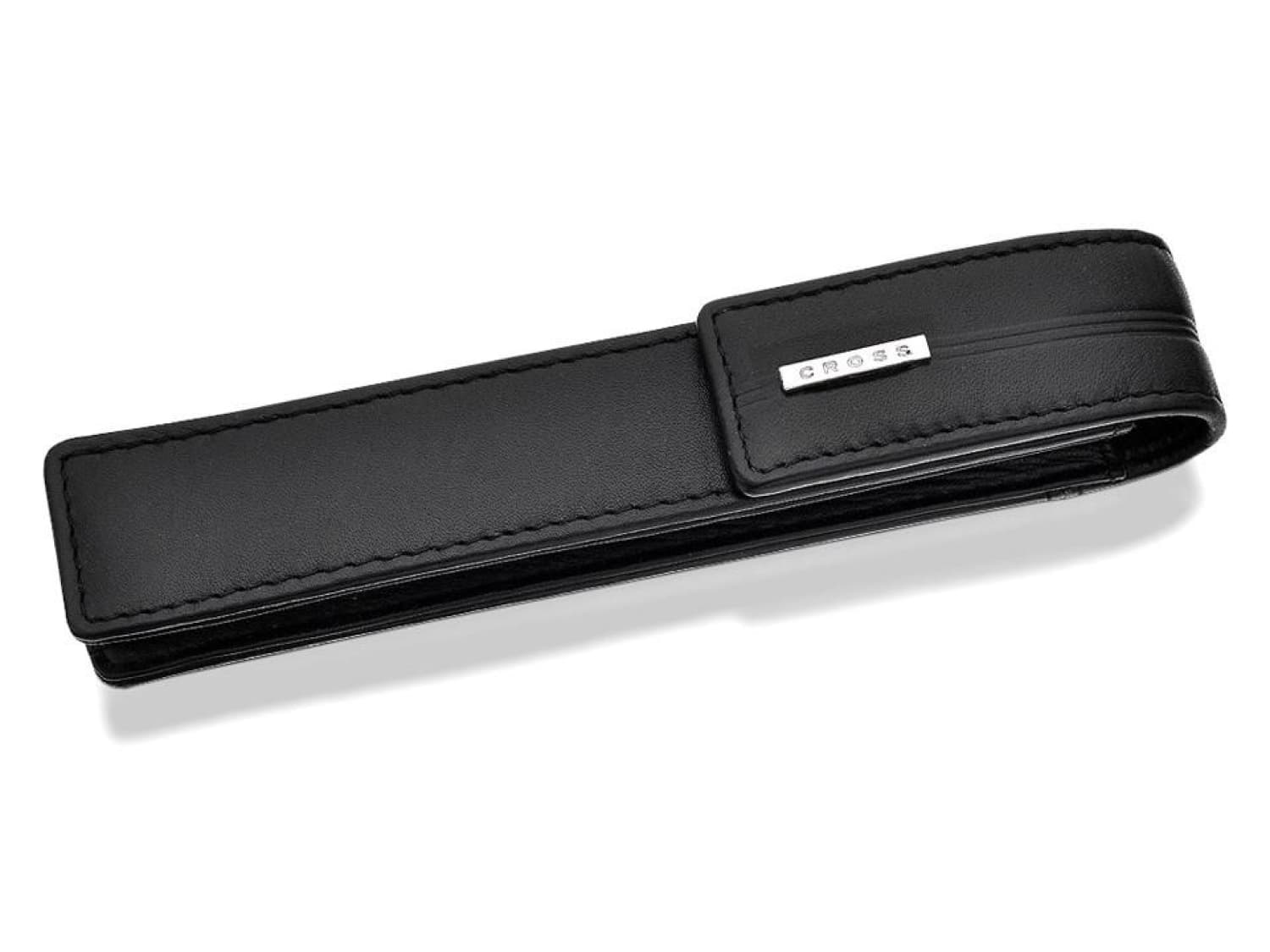 Leather Good - Goldspot Pens