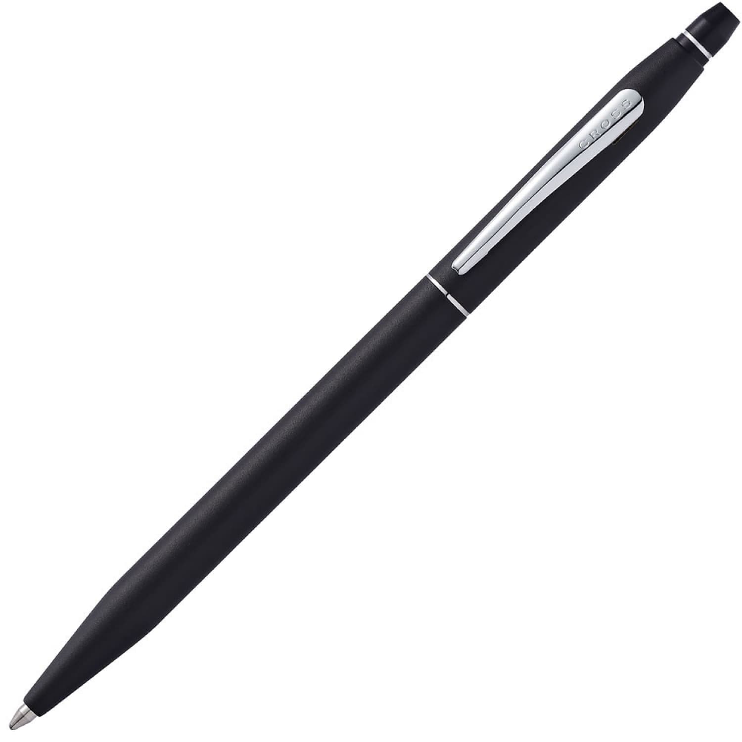 Cross Click Retractable Pens - Goldspot Pens