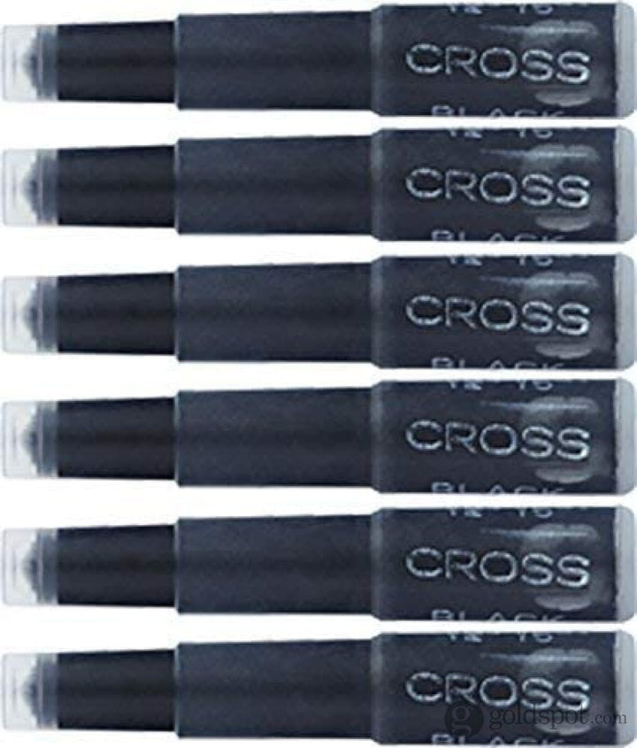 Cross Pen Refills - Goldspot Pens