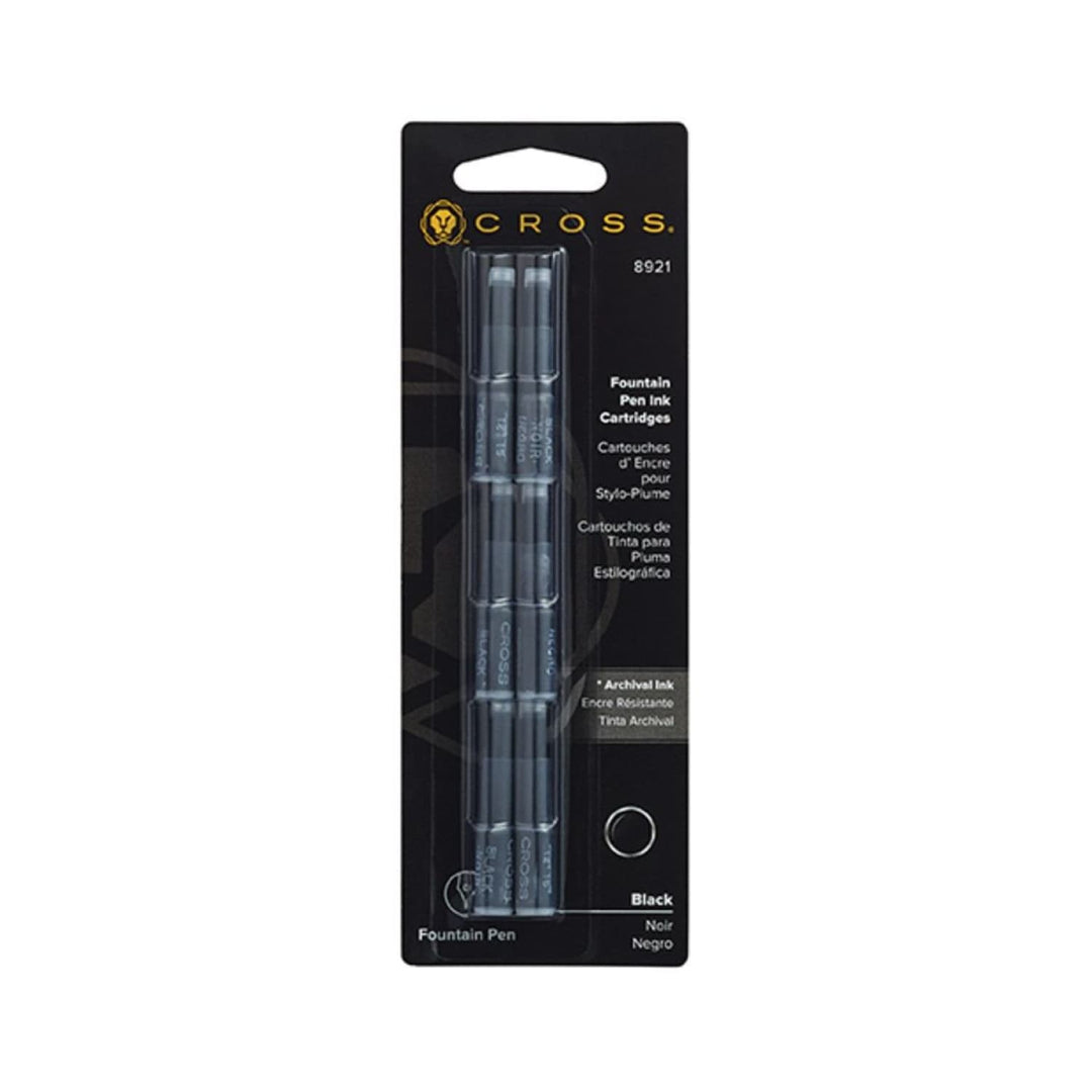 Cross Pen Refills - Goldspot Pens