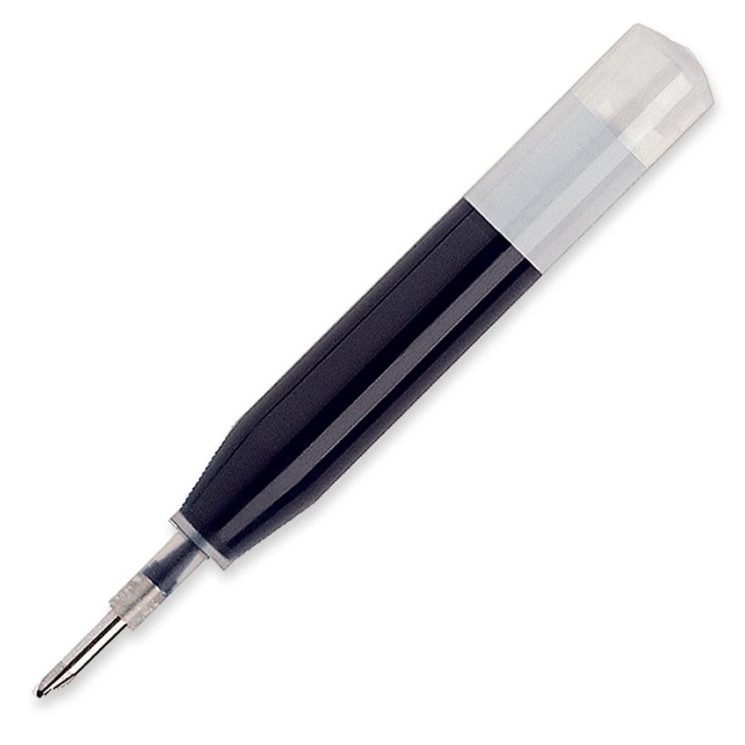 Gel Pen Refills: Buy Best Quality Gel Ink On Sale - Goldspot Pens