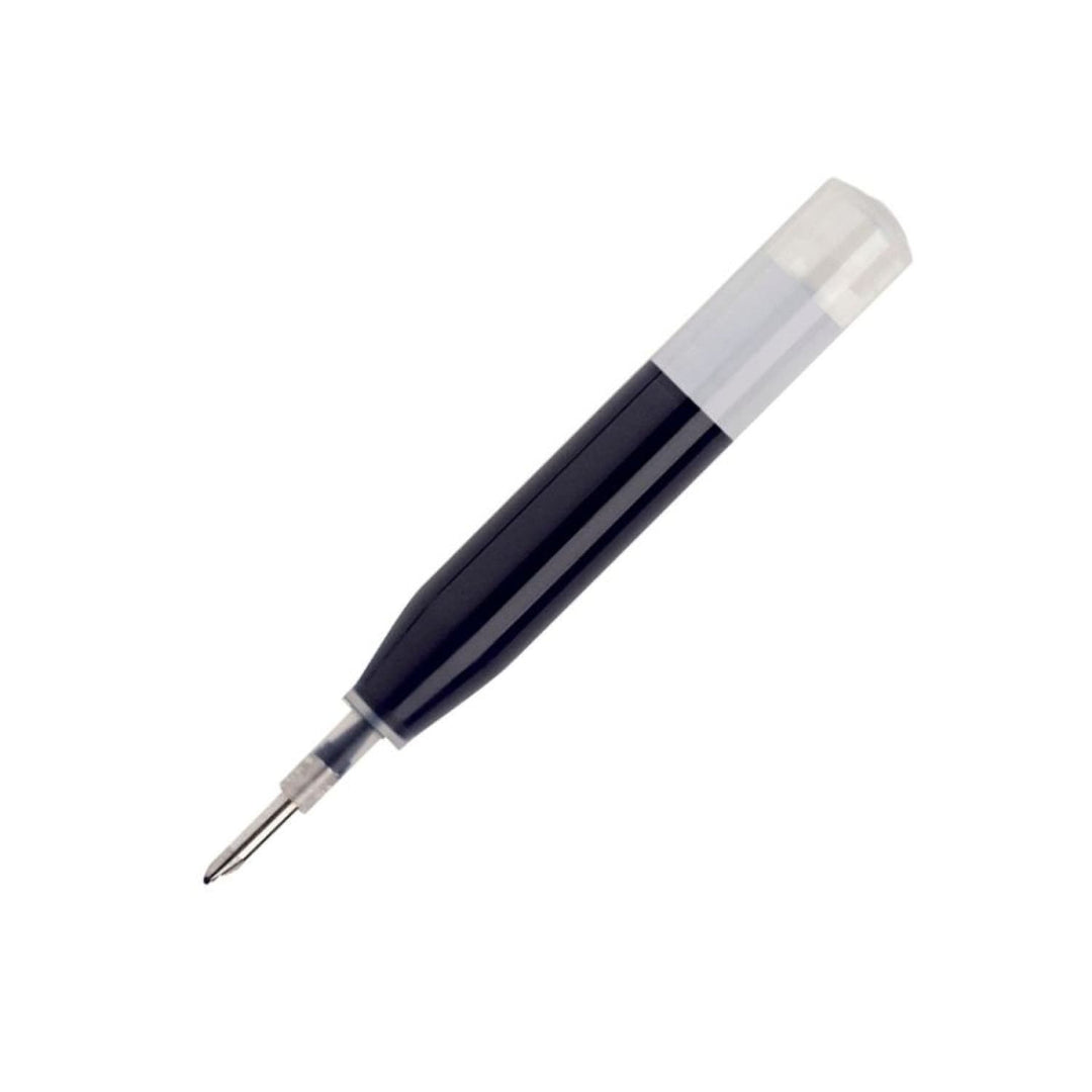 Gel Pen Refills: Buy Best Quality Gel Ink On Sale - Goldspot Pens