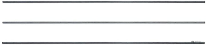 Cross Lead Refill - 0.5mm - Goldspot Pens