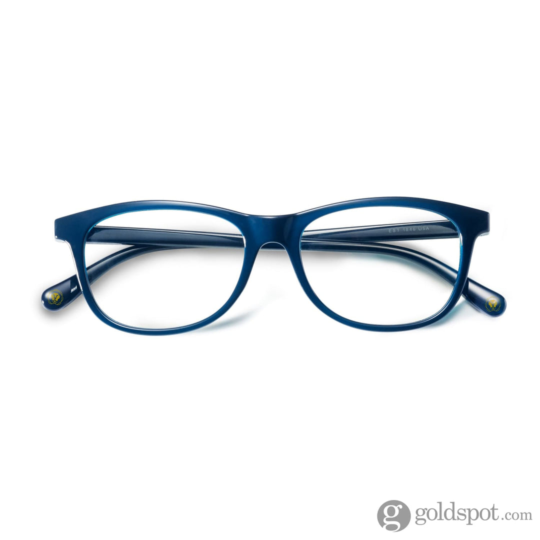 Cross Readers - Cross Reading Glasses - Goldspot Pens