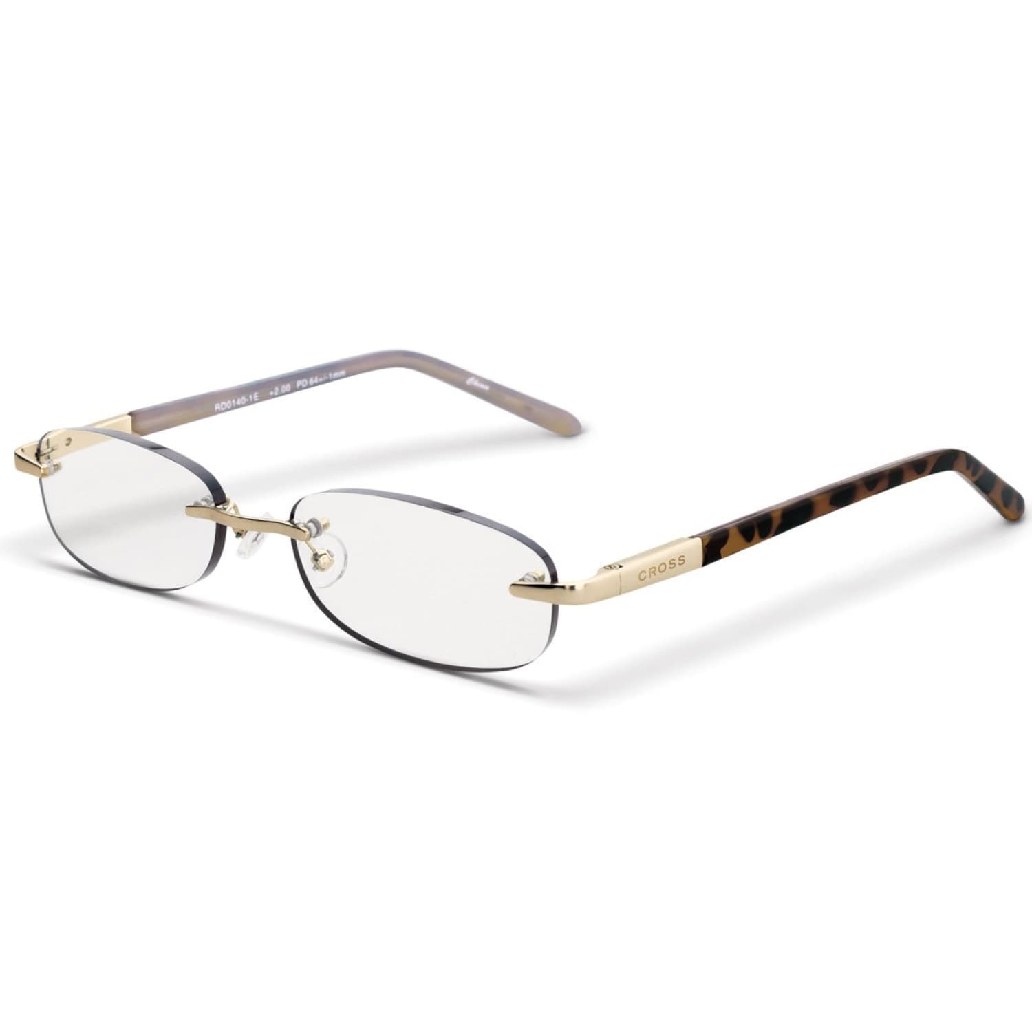 Cross Readers - Cross Reading Glasses - Goldspot Pens